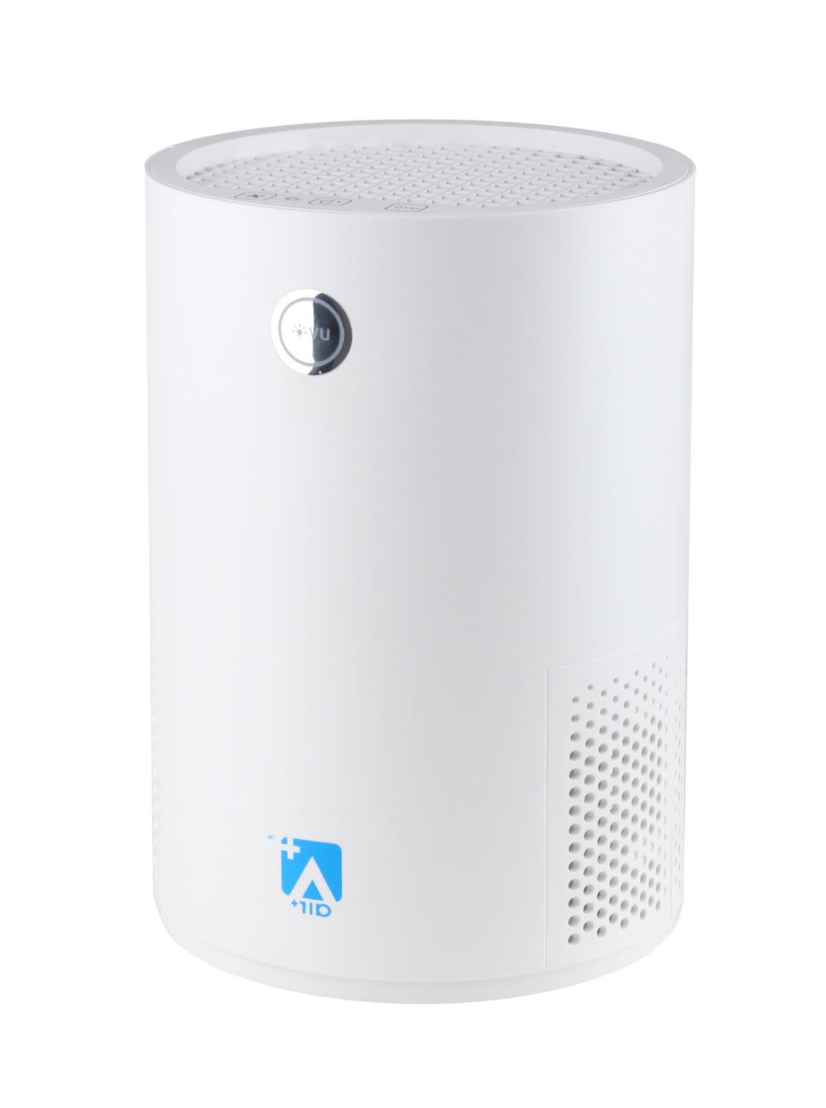 Airplus Purifier